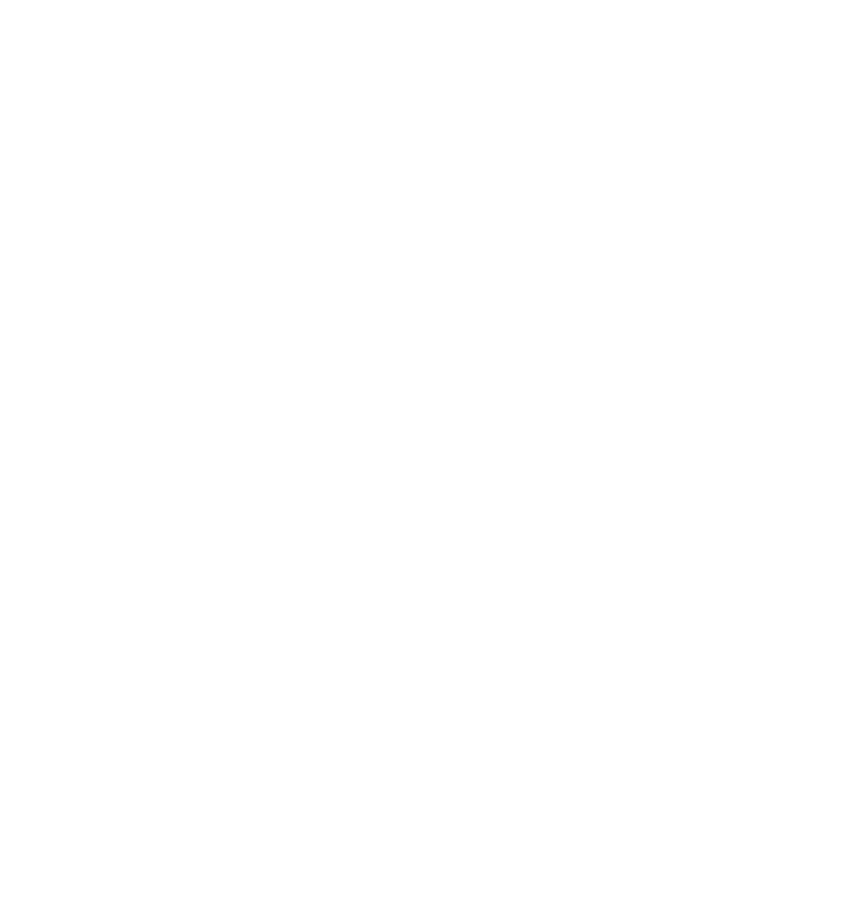 Kawkab Group – Kawkab Group is one of the the best fast growing Local ...