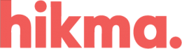 Hikma – Kawkab Group