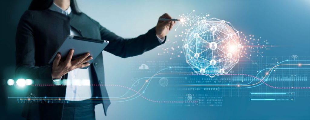 About us – Kawkab Group