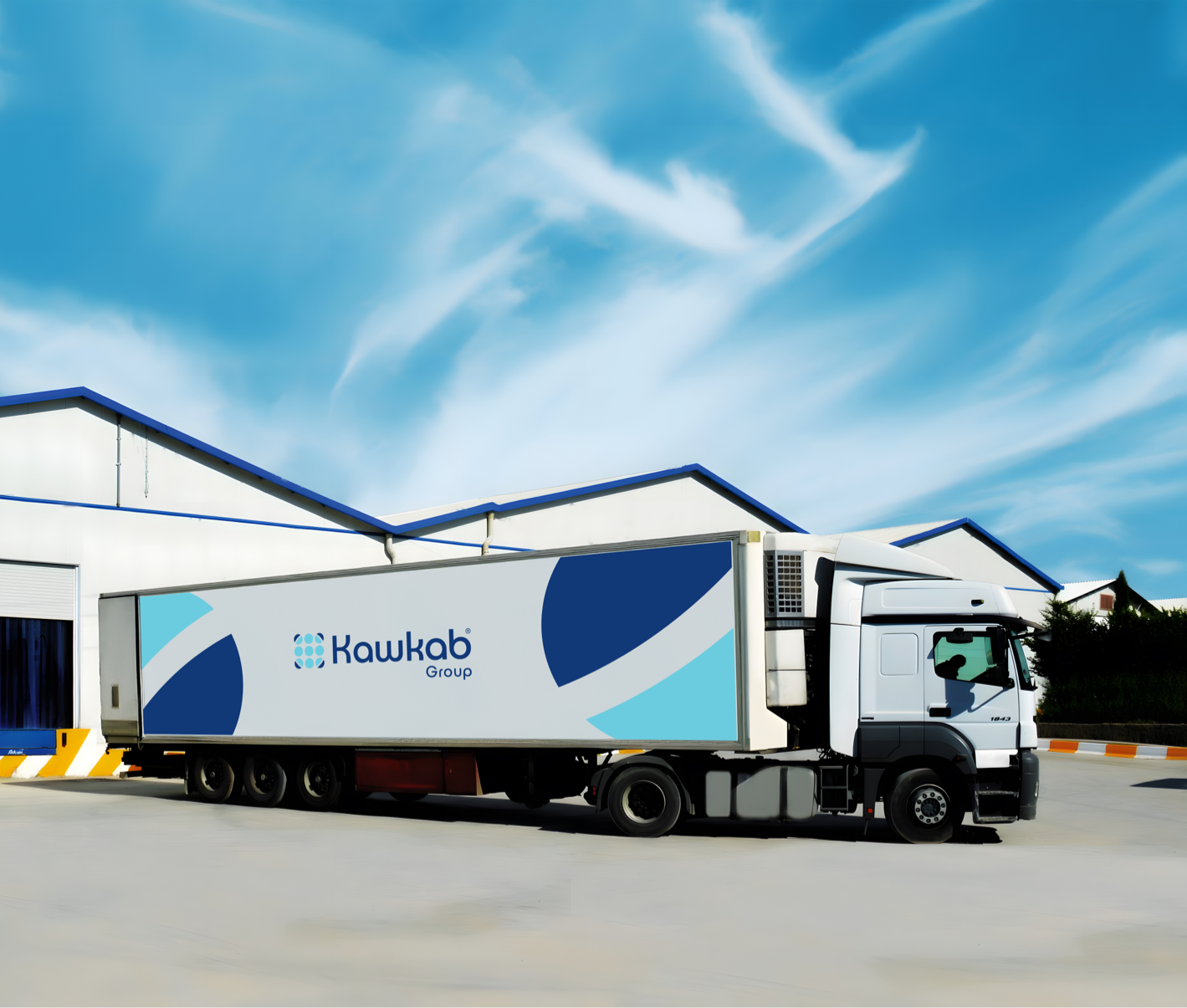 Kawkab Group – Kawkab Group is one of the the best fast growing Local ...